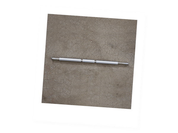 Rear Axle Kit - long – Wishbone Design Studio USA