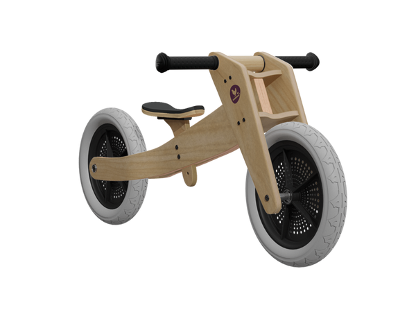 Customize Your Wishbone Bike – Wishbone Design Studio USA